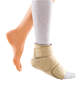 Velcro Compression Wraps – P&H Services